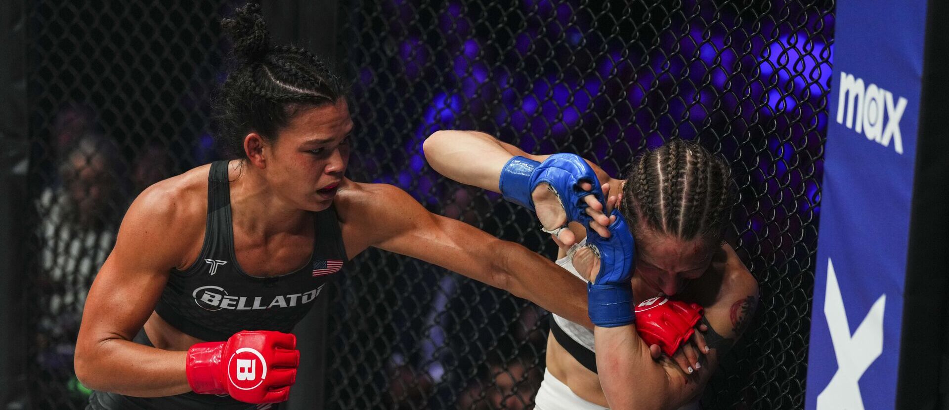 Sumiko Inaba | Women's Flyweight (125)