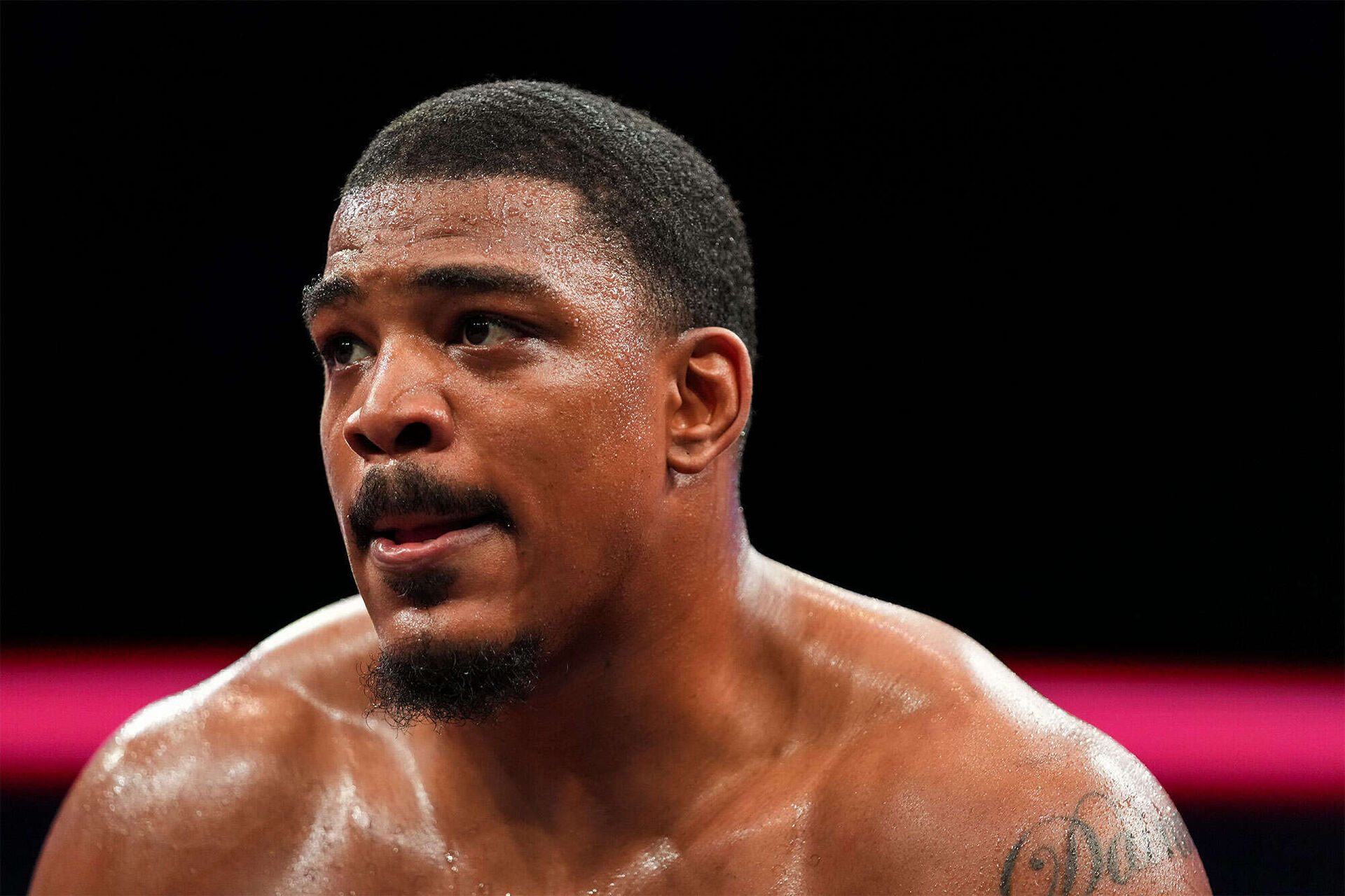 2021 PFL 6: KLIDSON ABREU VS JAMELLE JONES | Professional Fighters ...