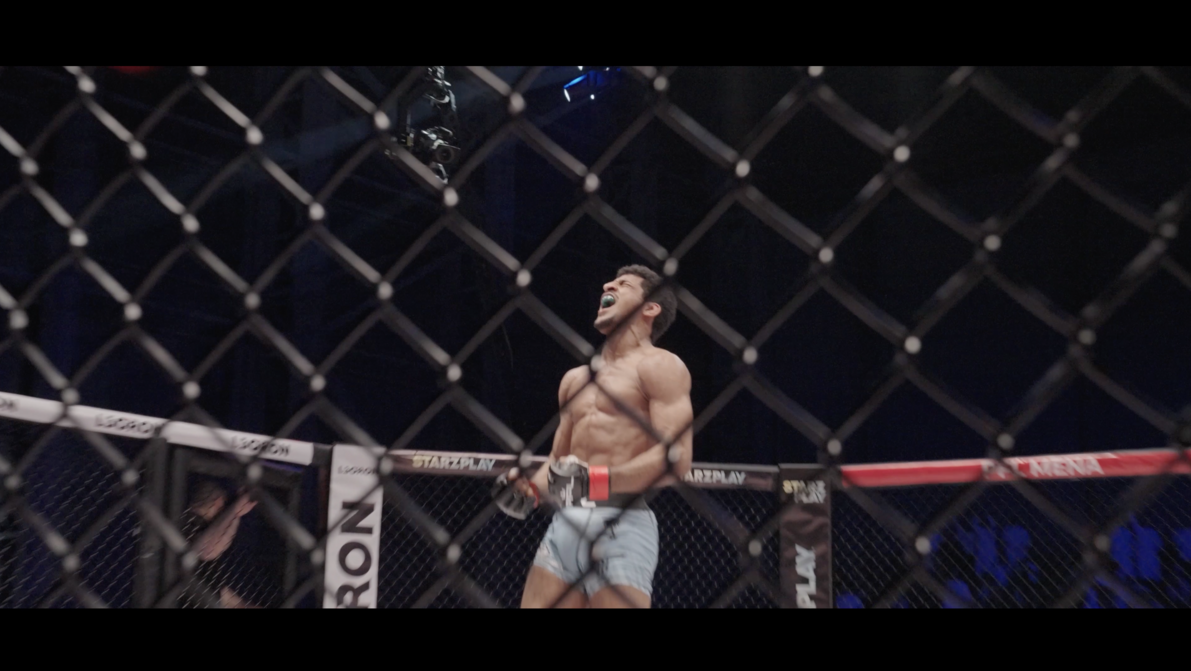 PFL Videos | Professional Fighters League